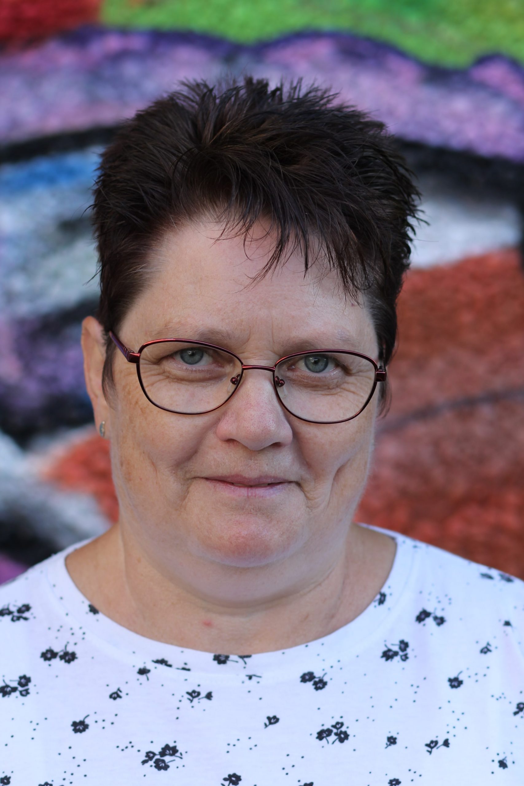 Lehrerkollegium – Homburgschule Neuhausen ob Eck